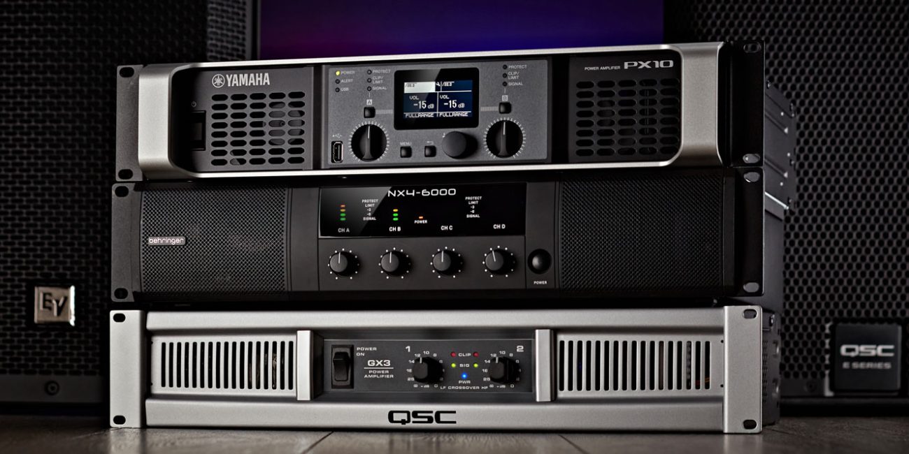 KONET SHOP – Shop For Your Cables